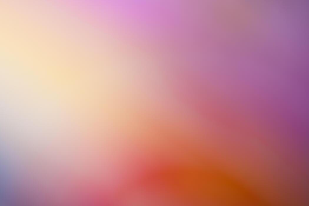 Soft Abstract Background Stock Photos, Images and Backgrounds for Free ...