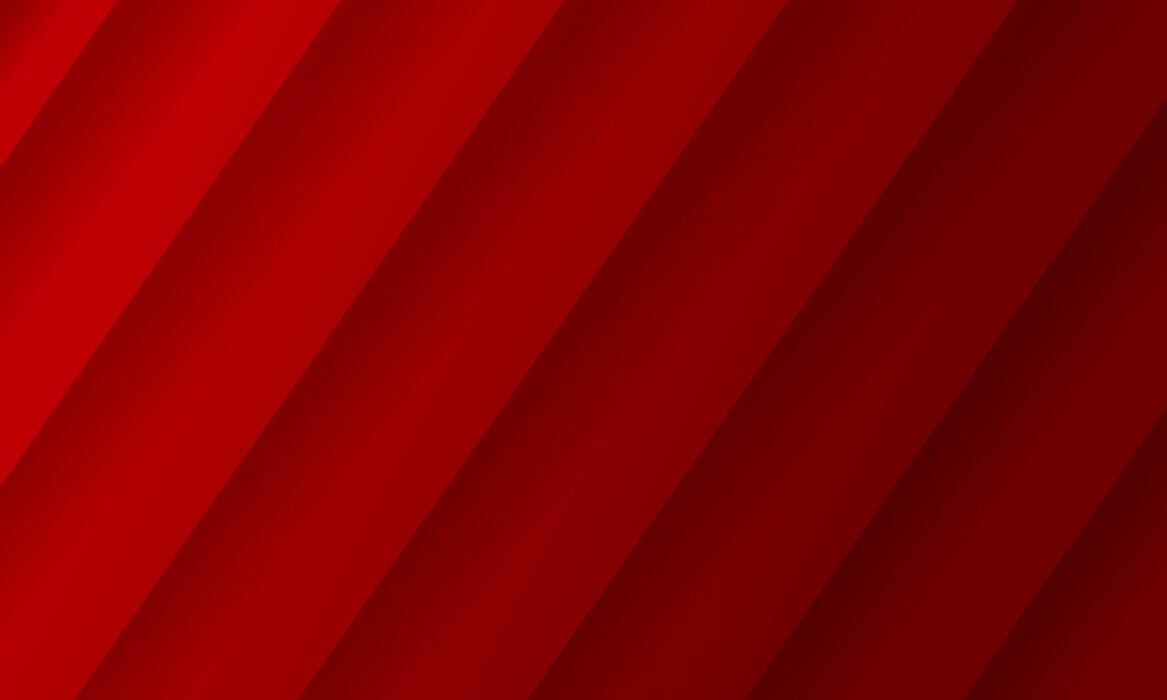 Red Background Vector Art, Icons, and Graphics for Free Download