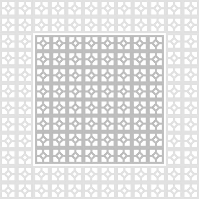 Ceiling Pattern Vector Art, Icons, and Graphics for Free Download