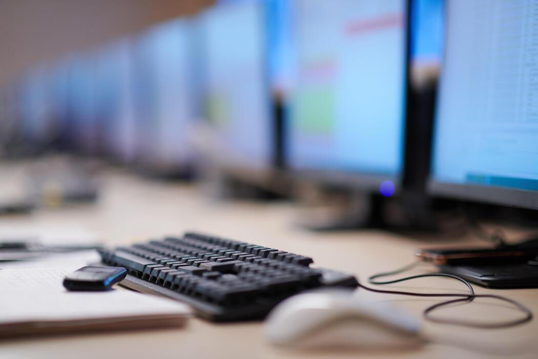 Ict Background Stock Photos, Images and Backgrounds for Free Download