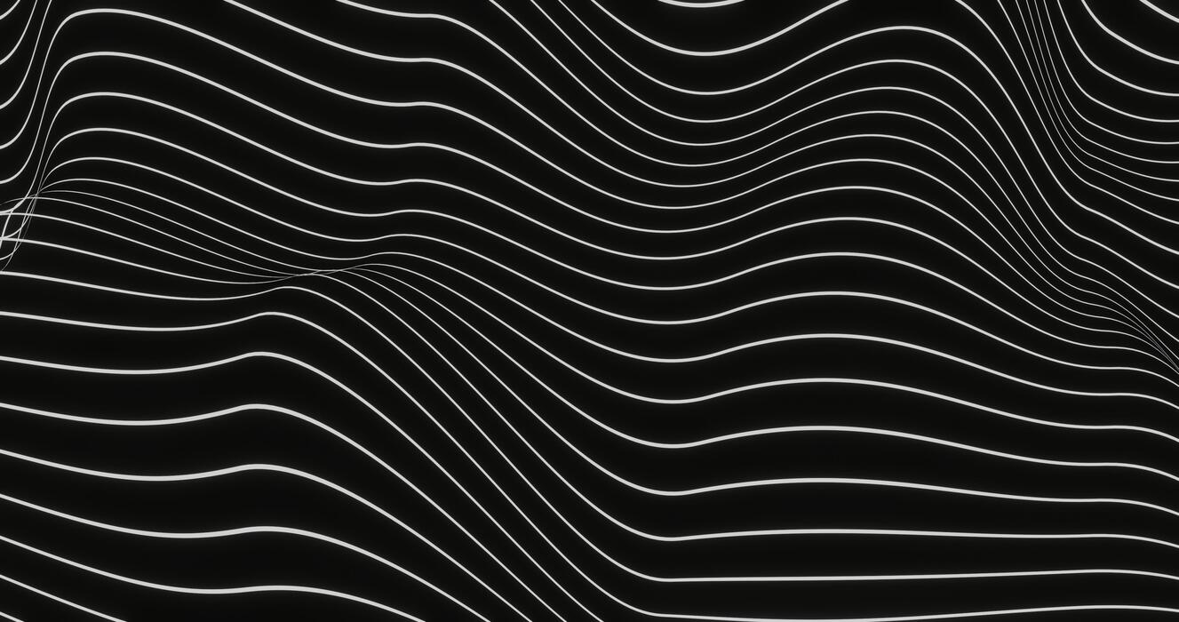 Wavy Line Stock Photos, Images and Backgrounds for Free Download