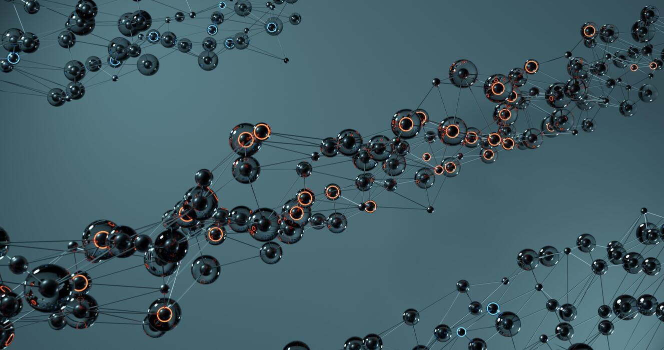 Gradient Background Set Stock Photos, Images and Backgrounds for Free ...