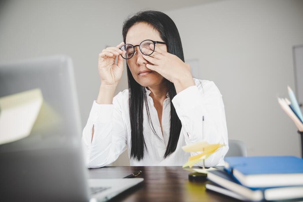 Frustrated Employee Stock Photos, Images and Backgrounds for Free Download