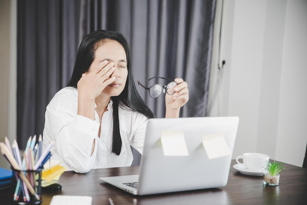 Frustrated Employee Stock Photos, Images and Backgrounds for Free Download