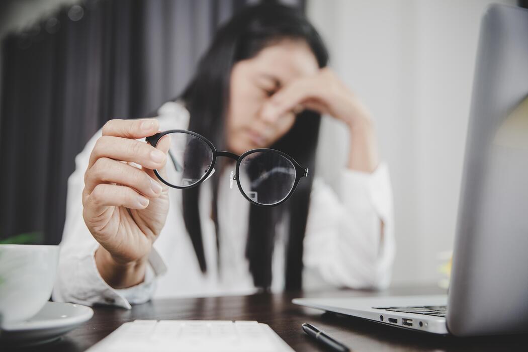 Frustrated Employee Stock Photos, Images and Backgrounds for Free Download