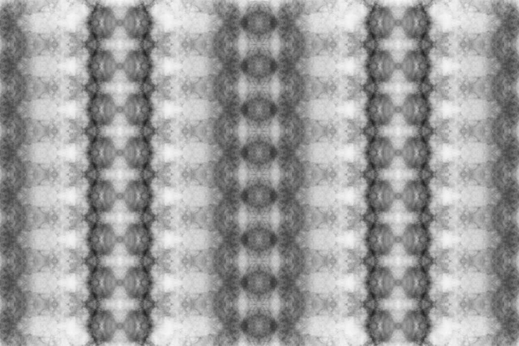 Subtle Patterns Stock Photos, Images and Backgrounds for Free Download