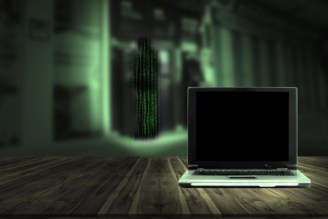 Hacker Desktop Stock Photos, Images and Backgrounds for Free Download