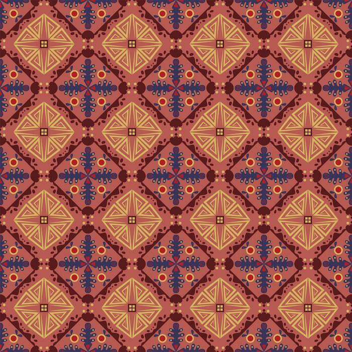 Retro Vintage Pattern Stock Photos, Images and Backgrounds for Free ...