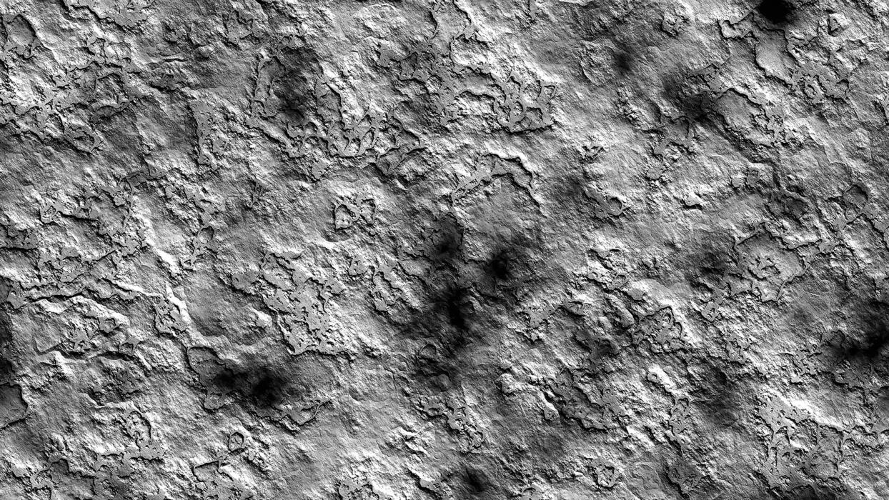 Planet Texture Stock Photos, Images and Backgrounds for Free Download