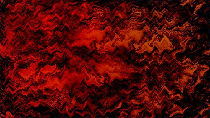 Red And Black Texture Stock Photos, Images and Backgrounds for Free ...