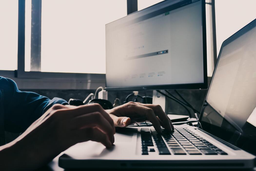 Computer Stock Photos, Images and Backgrounds for Free Download