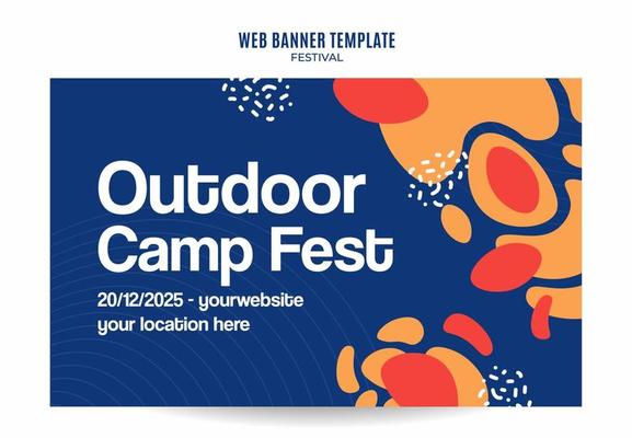 Outbound Banner Vector Art, Icons, and Graphics for Free Download Outbound Banner Vector Art, Icons, and Graphics for Free Download