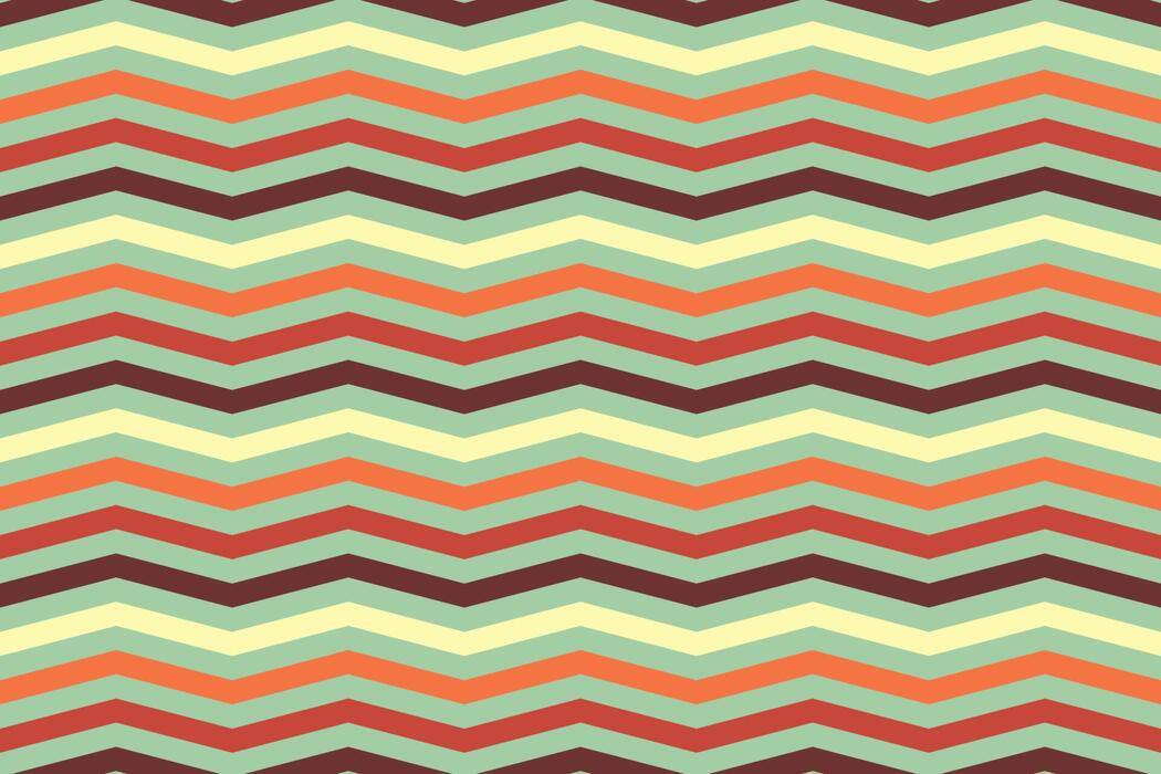 Seamless Chevron Pattern Vector Art, Icons, and Graphics for Free Download