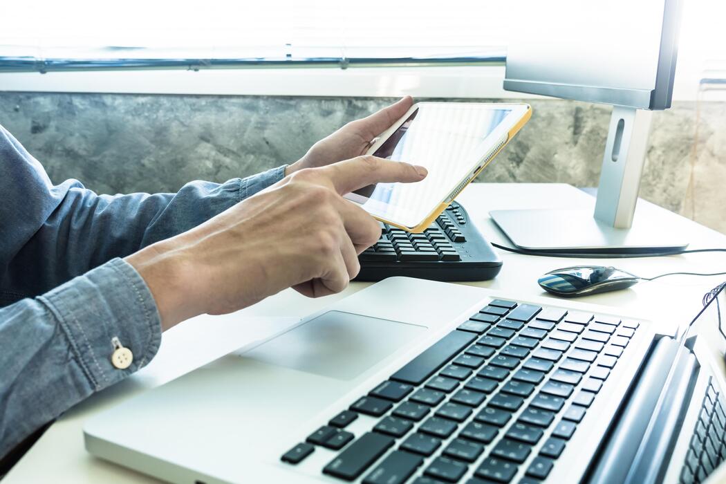 Web Development Stock Photos, Images and Backgrounds for Free Download