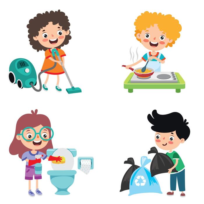 Child Labor Posters Vector Art, Icons, and Graphics for Free Download