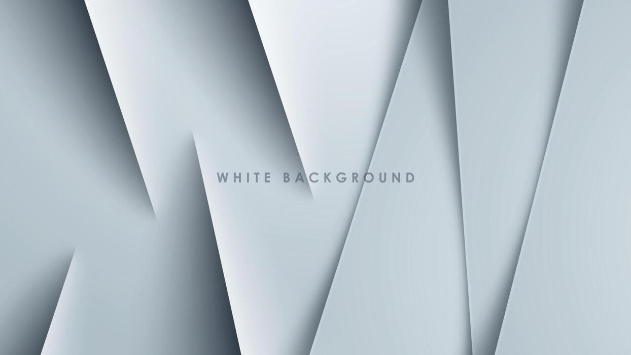 White Tech Background Vector Art, Icons, and Graphics for Free Download
