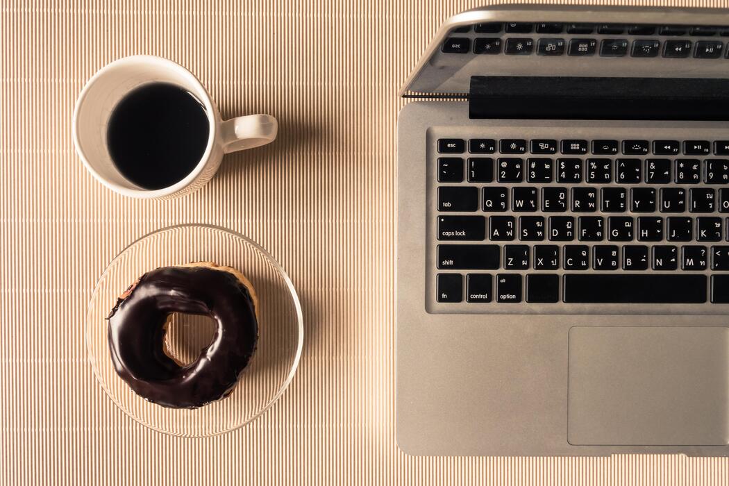 Java Programming Stock Photos, Images and Backgrounds for Free Download