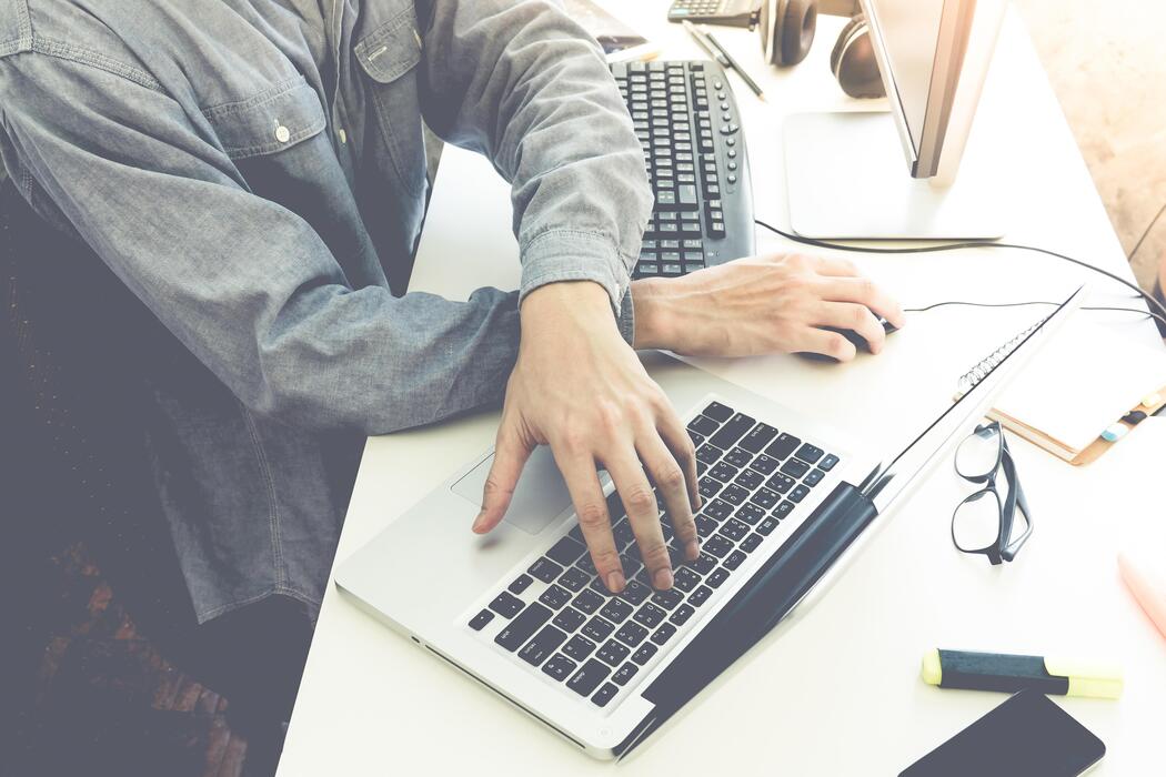 Computer Programming Stock Photos, Images and Backgrounds for Free Download