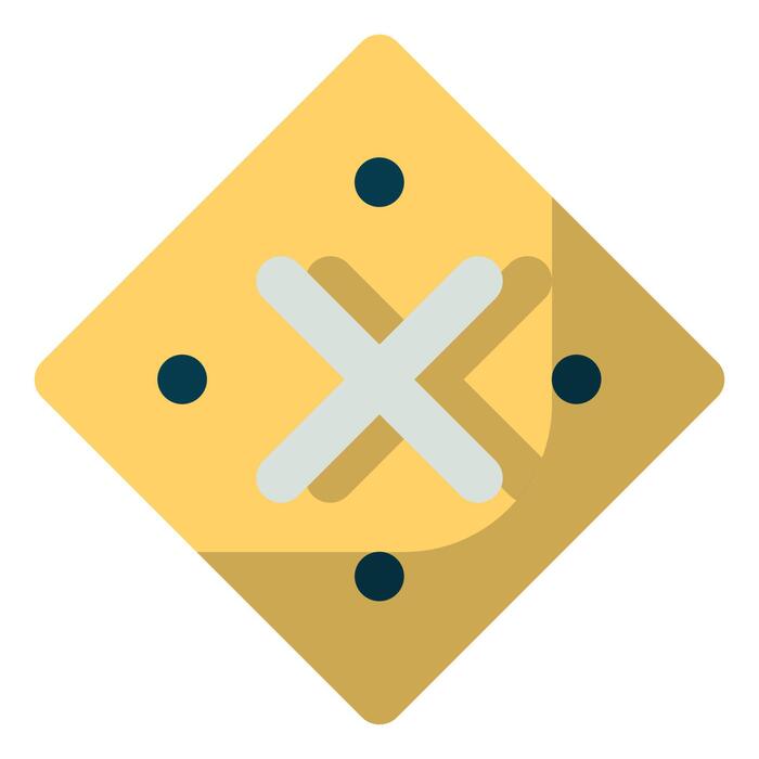 Empty State Vector Art, Icons, and Graphics for Free Download