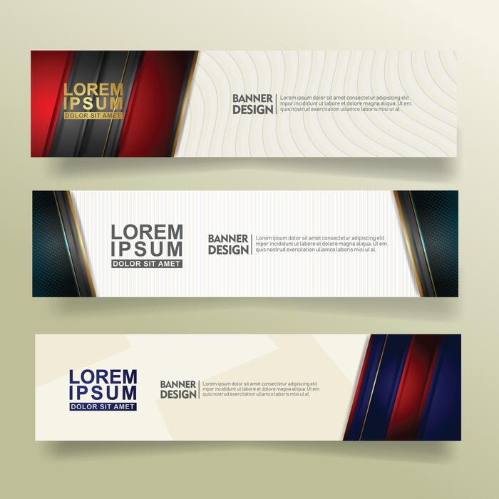 Modern Pattern Vector Art, Icons, and Graphics for Free Download