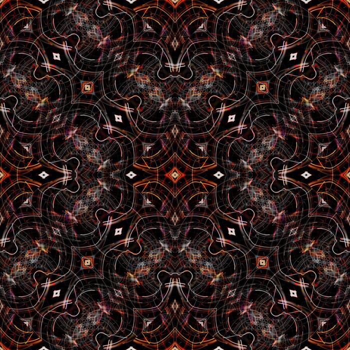 Seamless Pattern Stock Photos, Images and Backgrounds for Free Download