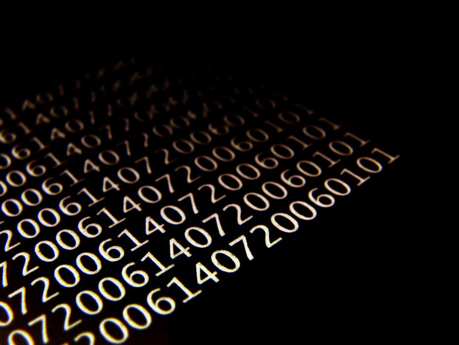 Secret Code Stock Photos, Images and Backgrounds for Free Download