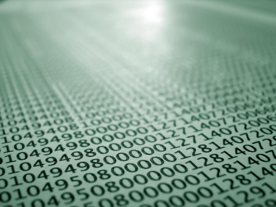 Excel Background Stock Photos, Images and Backgrounds for Free Download