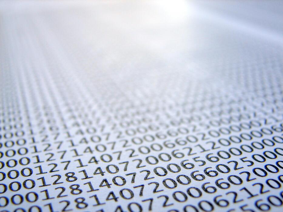 Excel Background Stock Photos, Images and Backgrounds for Free Download