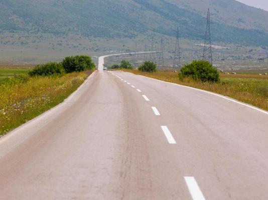 Route Optimization Stock Photos, Images and Backgrounds for Free Download Route Optimization Stock Photos, Images and Backgrounds for Free Download