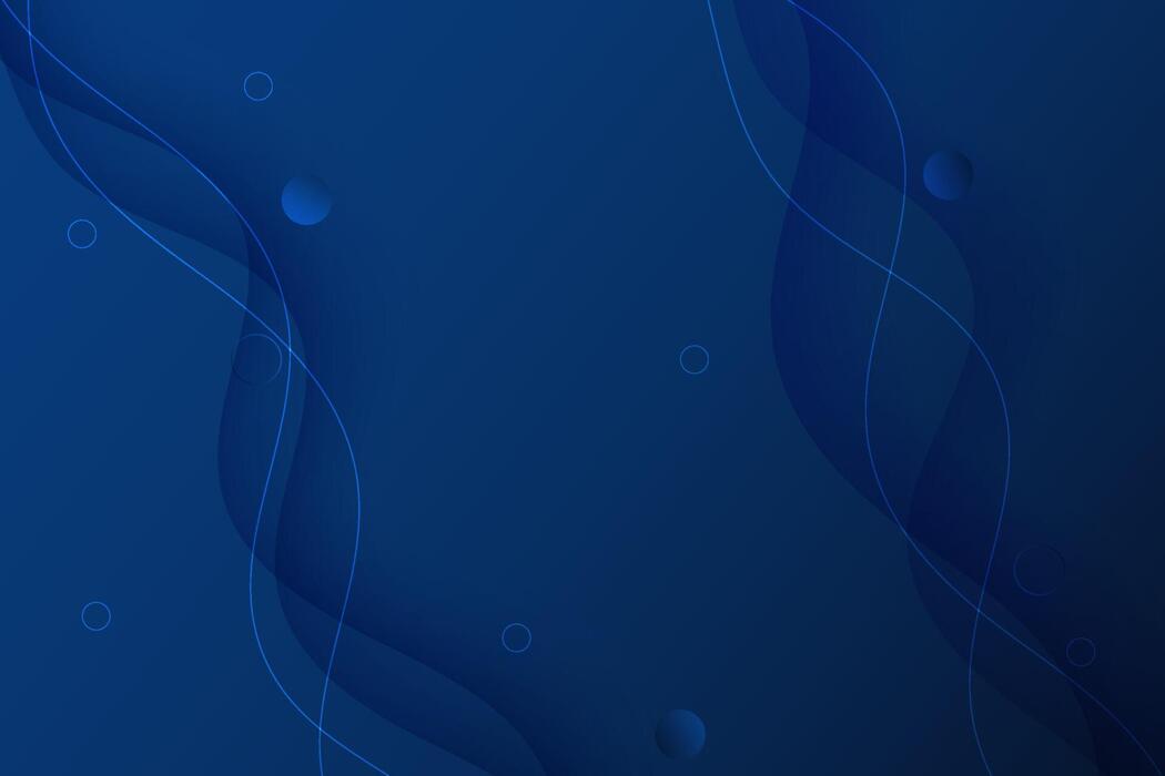 Powerpoint Background Blue Vector Art, Icons, and Graphics for Free ...
