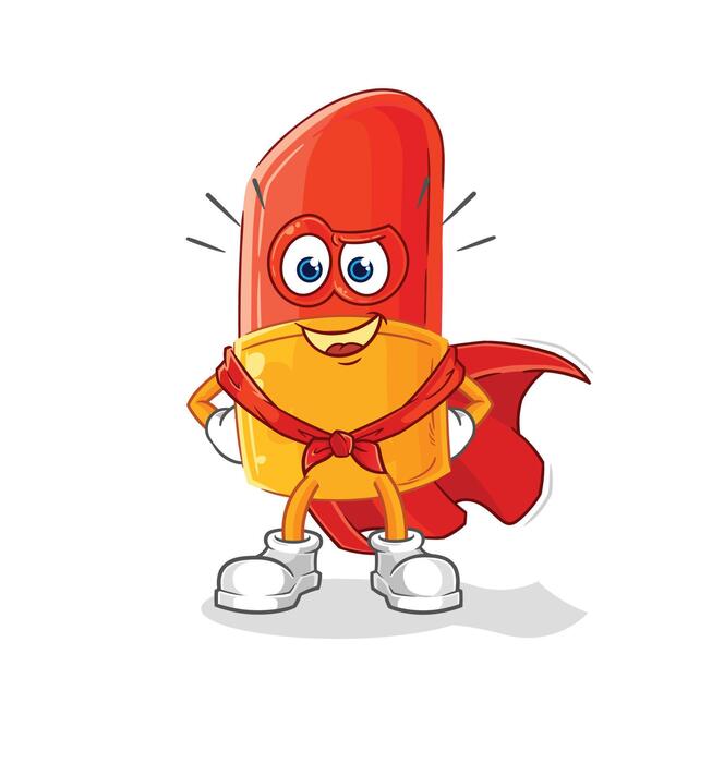 Cartoon Flash Vector Art, Icons, and Graphics for Free Download