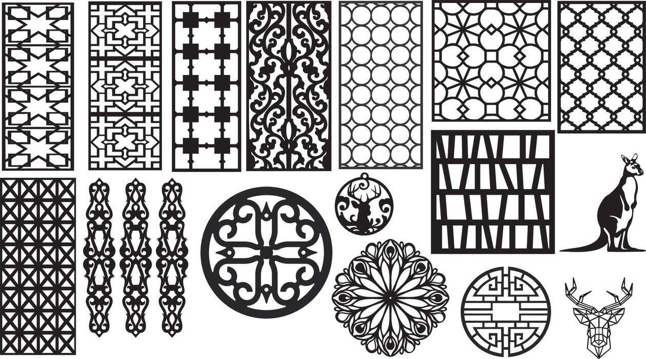 Cnc Vector Art, Icons, and Graphics for Free Download