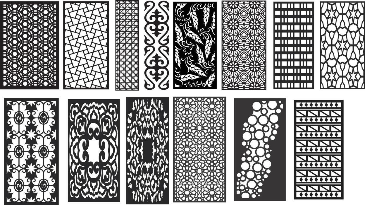 Cnc Vector Art, Icons, and Graphics for Free Download