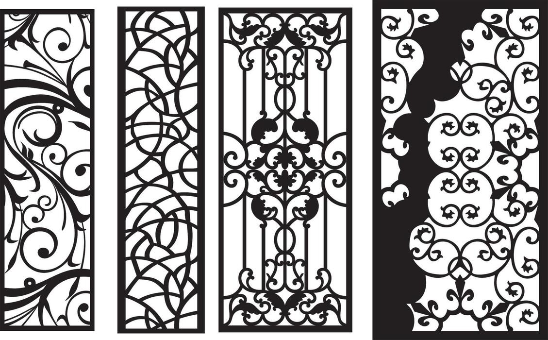 Cnc Router Vector Art, Icons, and Graphics for Free Download