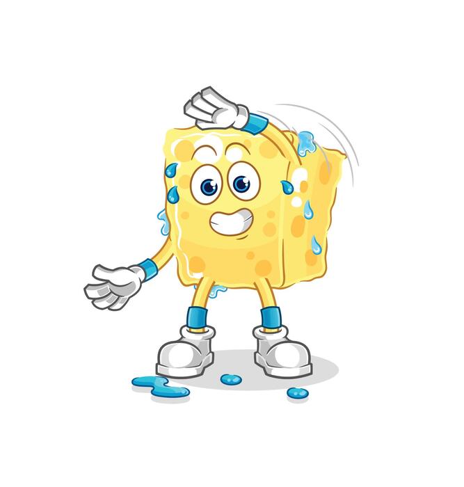 Spongebob Vector Art, Icons, and Graphics for Free Download