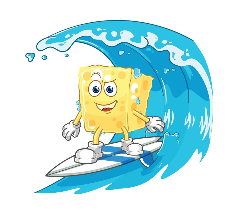 Spongebob Vector Art, Icons, and Graphics for Free Download