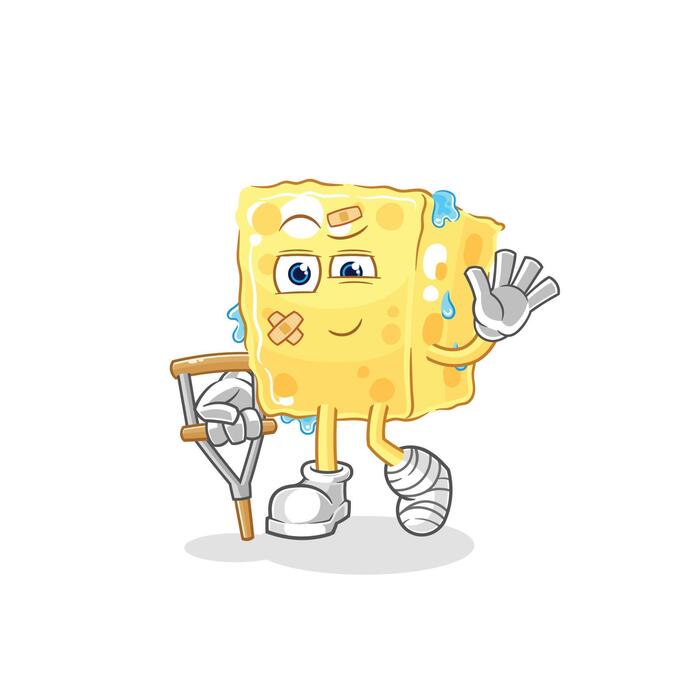 Spongebob Vector Art, Icons, and Graphics for Free Download