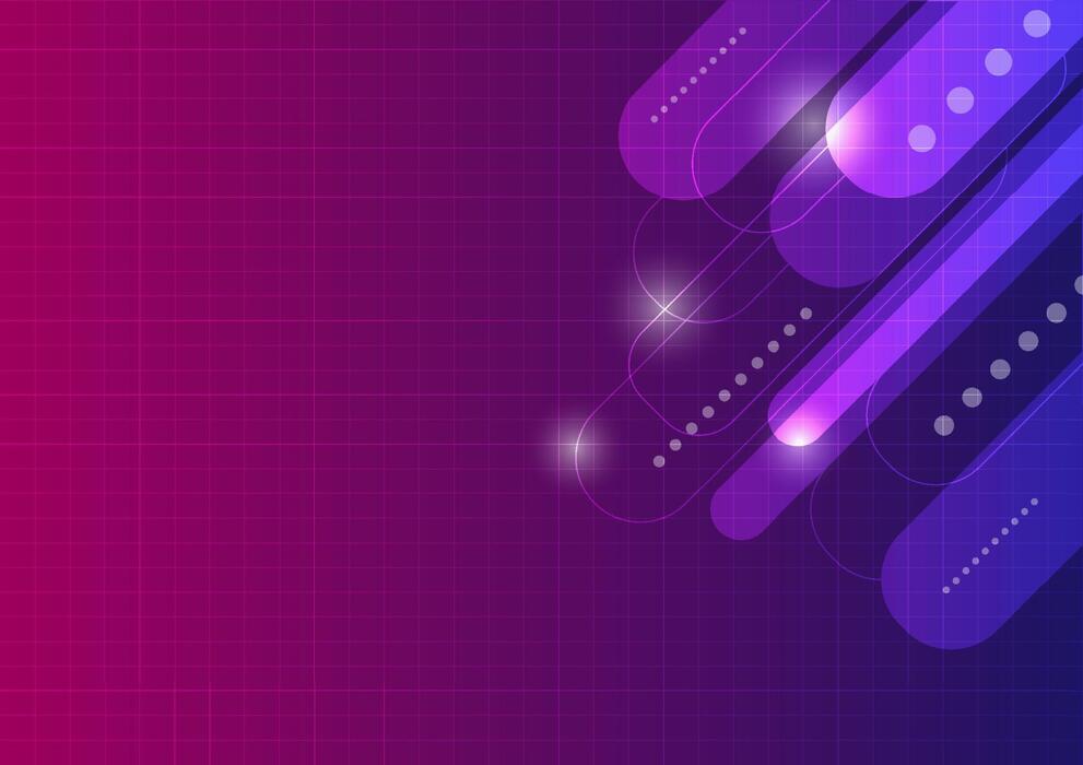 Technology Gradient Background Vector Art Icons And Graphics For Free Download