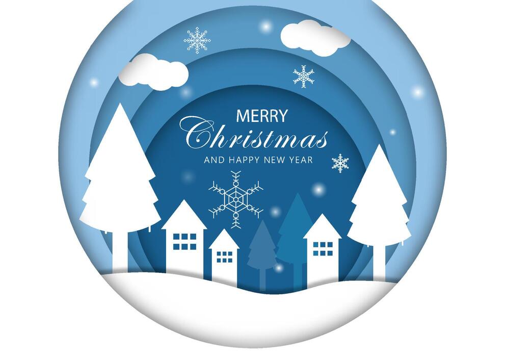 Christmas Vector Art, Icons, and Graphics for Free Download