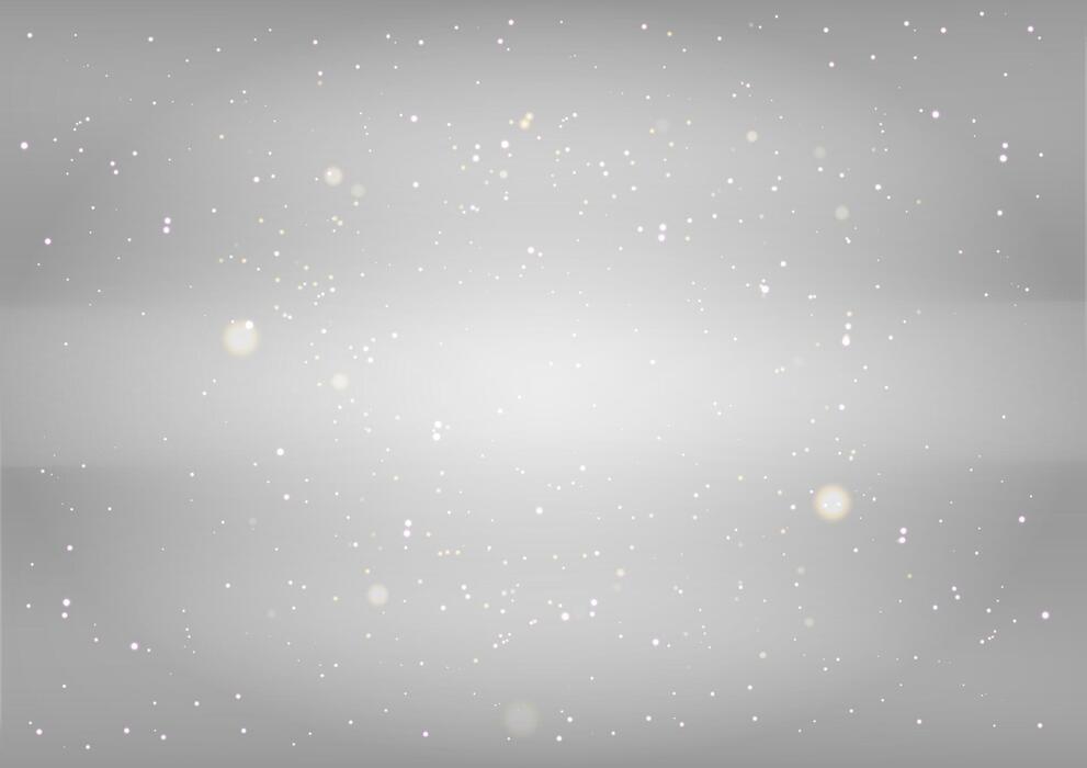 White Glitter Background Vector Art, Icons, and Graphics for Free Download