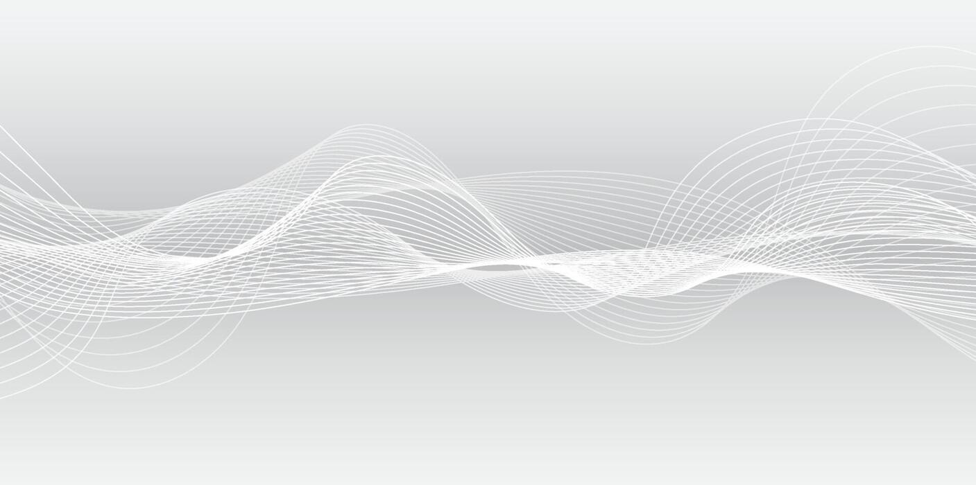 Abstract Lines Vector Art, Icons, and Graphics for Free Download