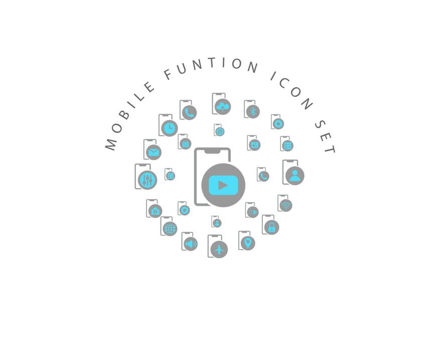 Function Background Vector Art, Icons, and Graphics for Free Download