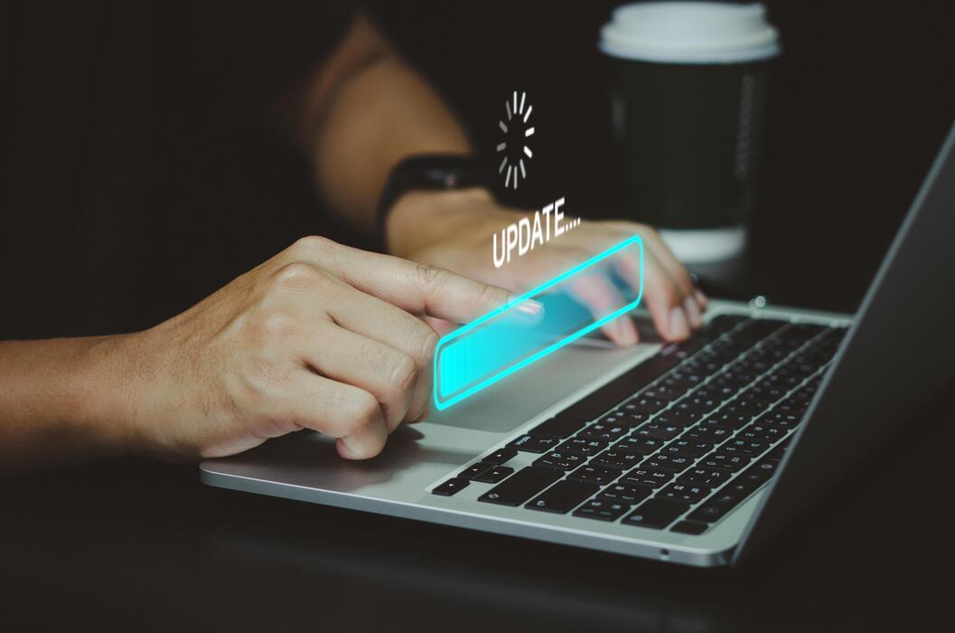 Loading Screen Stock Photos, Images and Backgrounds for Free Download