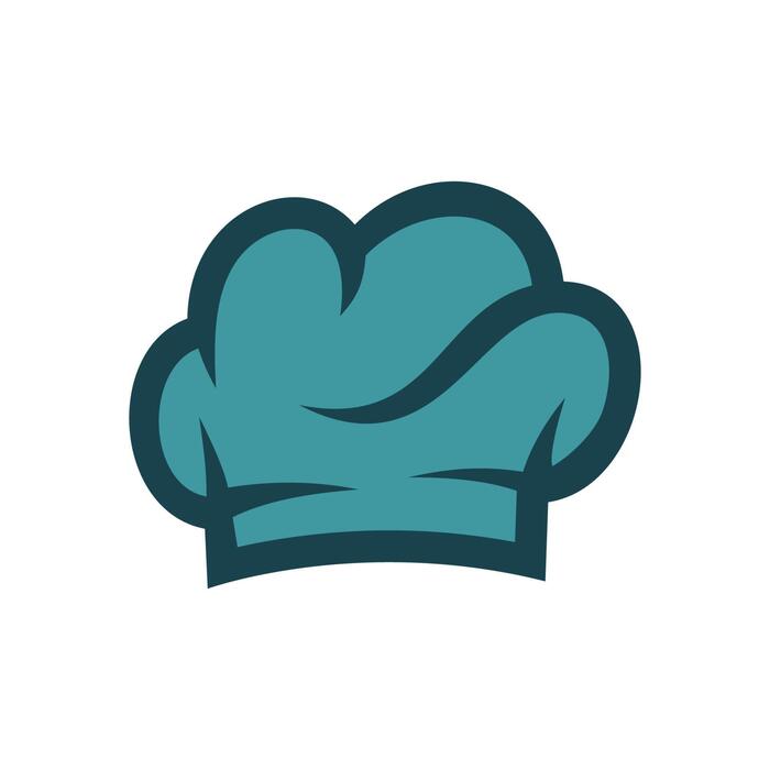Chef Hat Vector Art, Icons, and Graphics for Free Download