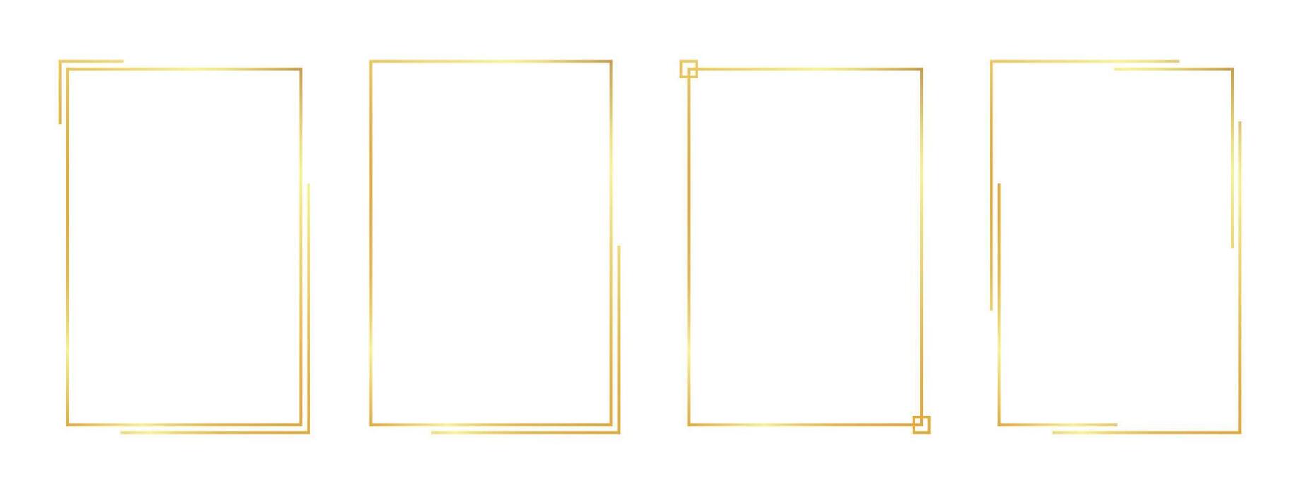 Golden Rectangle Vector Art, Icons, and Graphics for Free Download