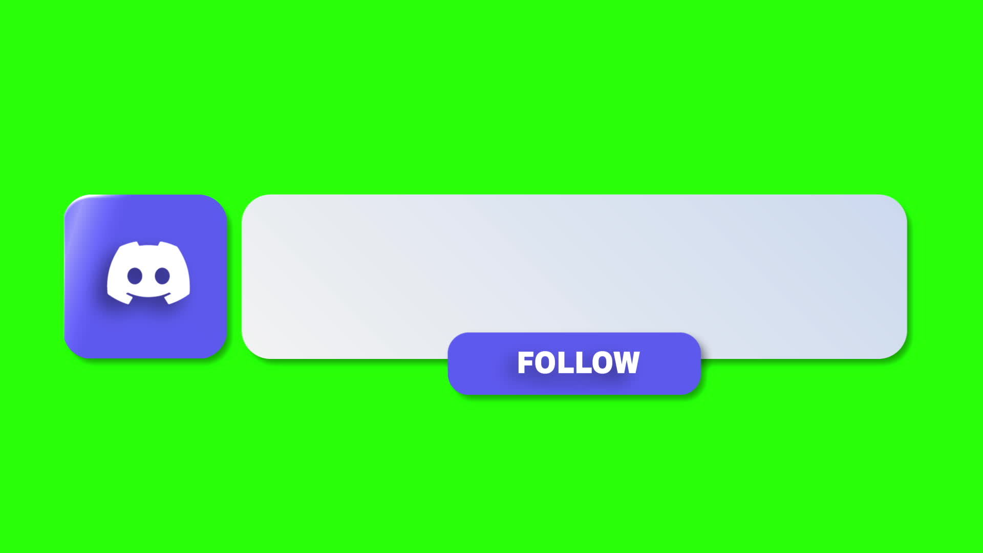 Discord Animated Banner Home Interior Design discord-animated-banner-home-interior-design