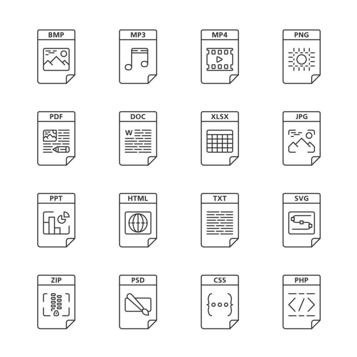 Html Icon Vector Art, Icons, and Graphics for Free Download