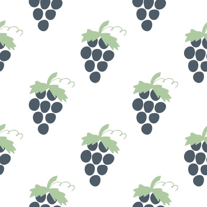Vine Pattern Vector Art, Icons, and Graphics for Free Download