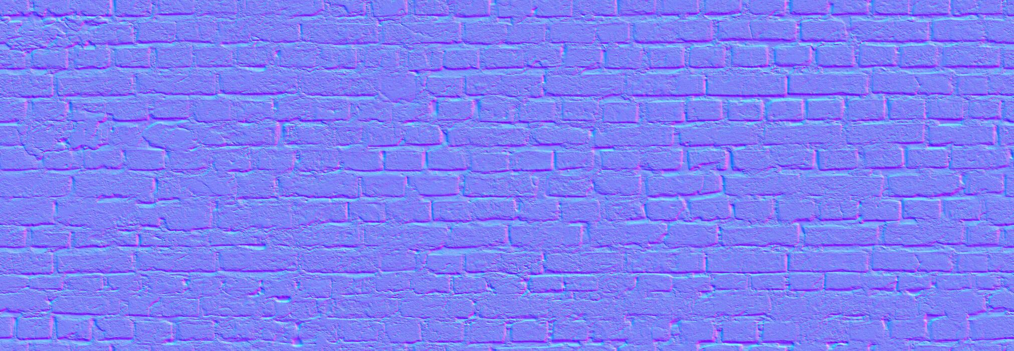 Normal Map Stock Photos, Images and Backgrounds for Free Download