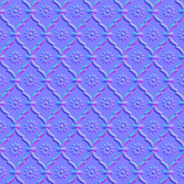 Normal Map Stock Photos, Images and Backgrounds for Free Download